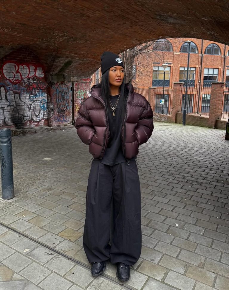 Alice - The PAUSE Agency